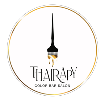 Thairapy Color Bar - Southbridge MA | Vagaro